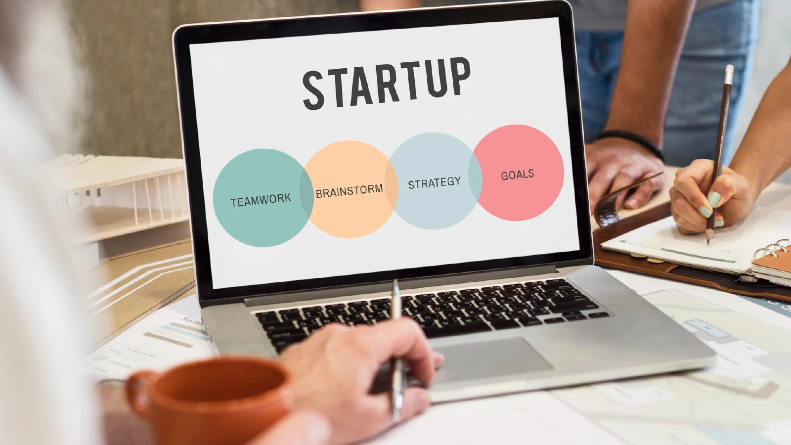 Pendanaan Convertible Note untuk Startup: Apa dan Bagaimana Cara Kerjanya?