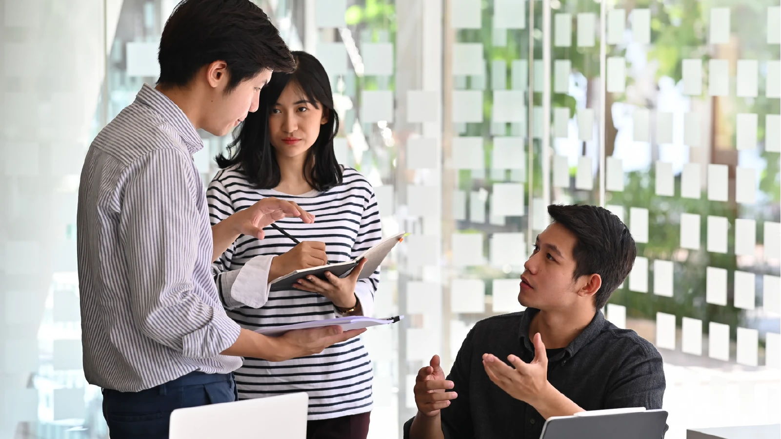 Metode Penyelesaian Perselisihan Hubungan Industrial