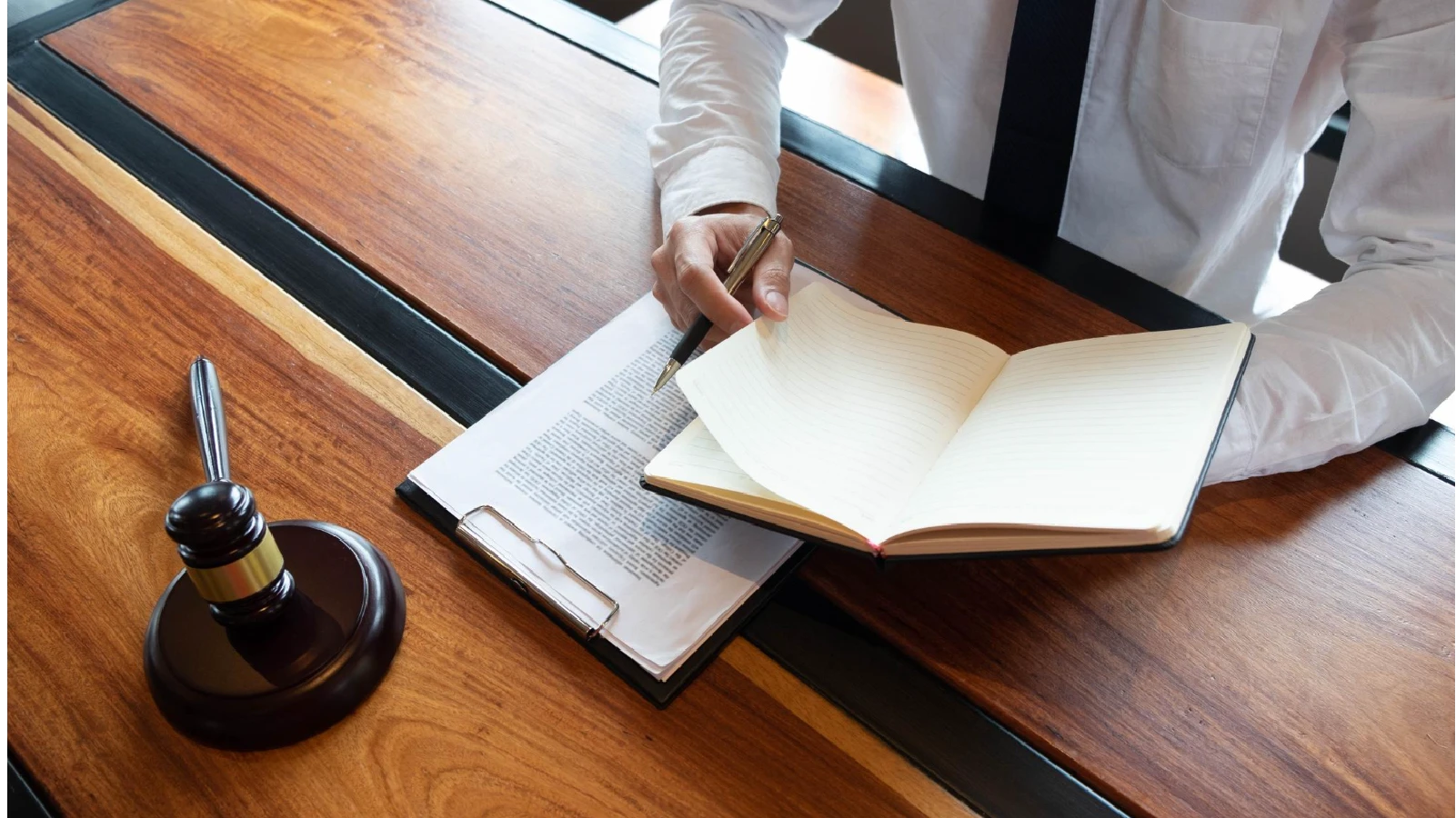 Mengenal Asas-Asas Hukum Perdata dalam Perjanjian di Indonesia