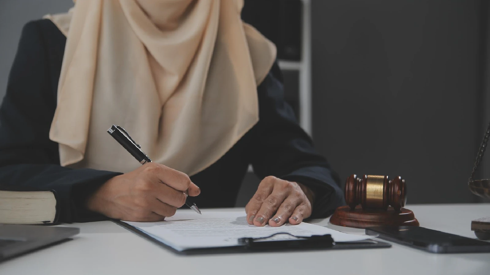 Advokat Wajib Tahu! Ini Mekanisme Arbitrase Syariah