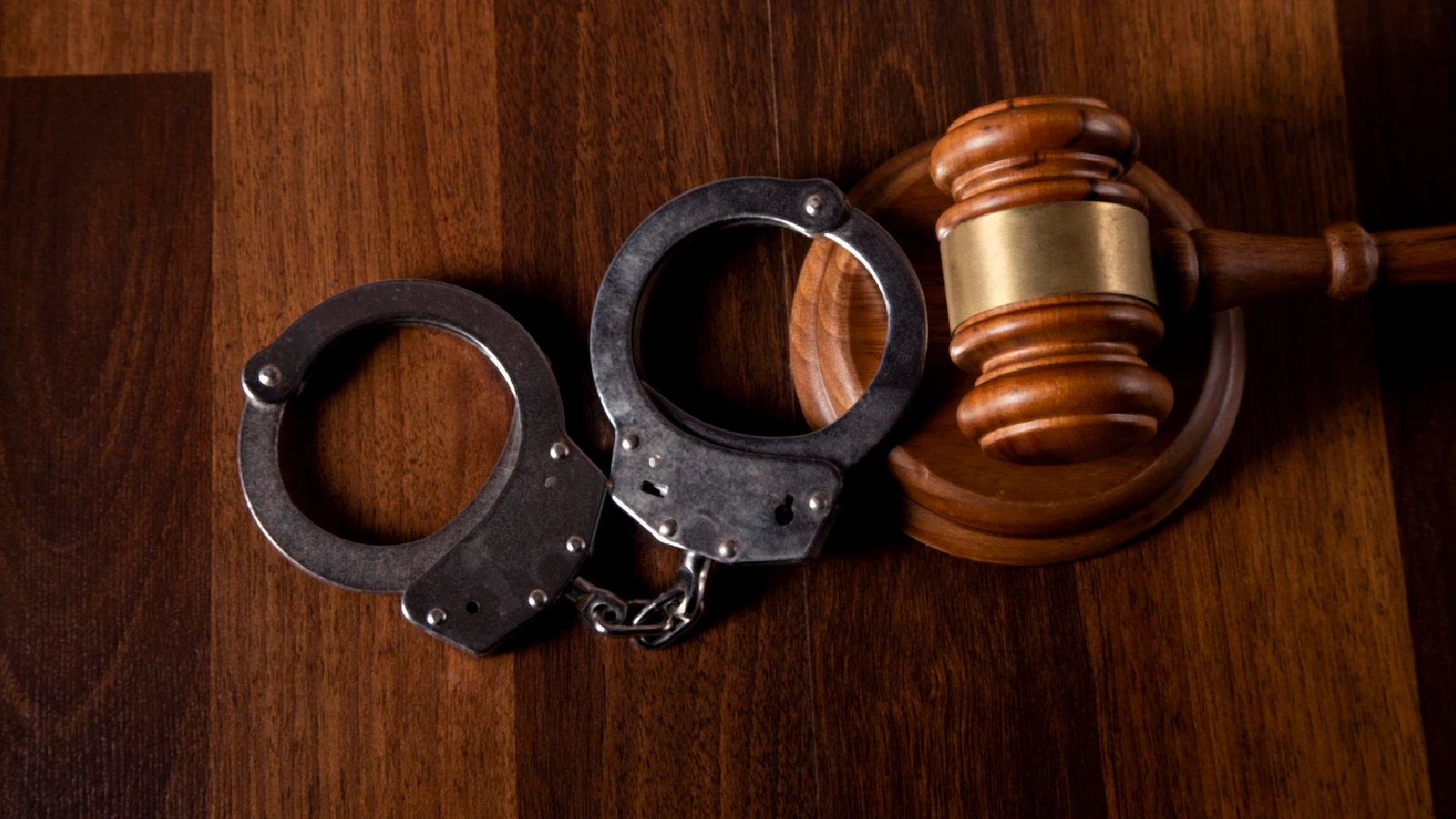 Penerapan Asas In Dubio Pro Reo Ketika Hakim Ragu