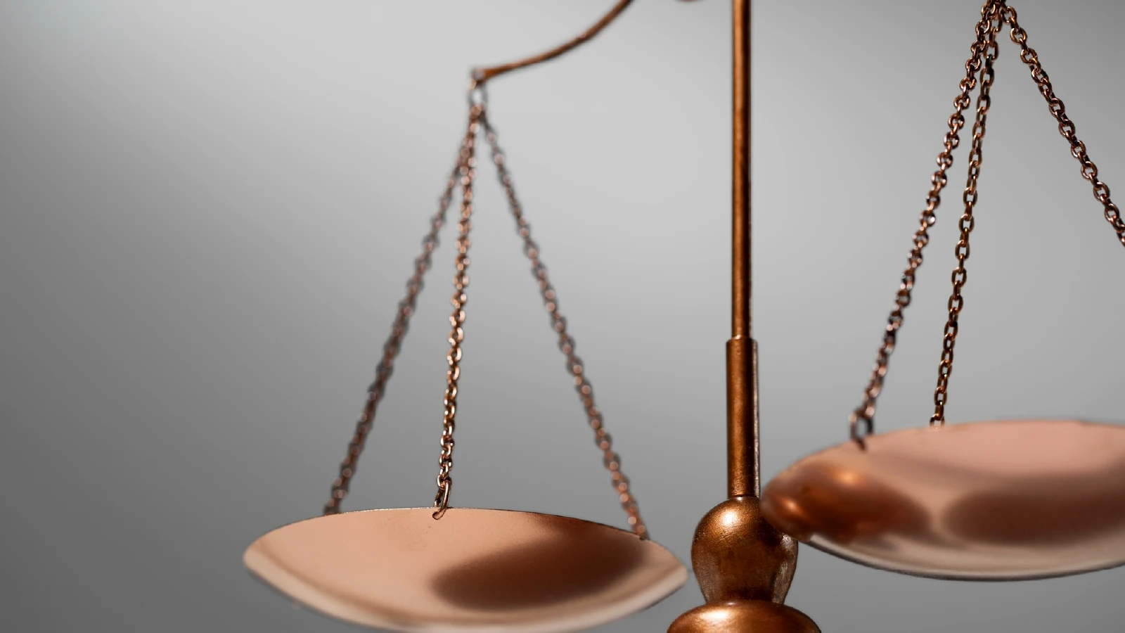 Asas Dominus Litis dalam Hukum Acara Pidana: Mengapa Jaksa Jadi ...