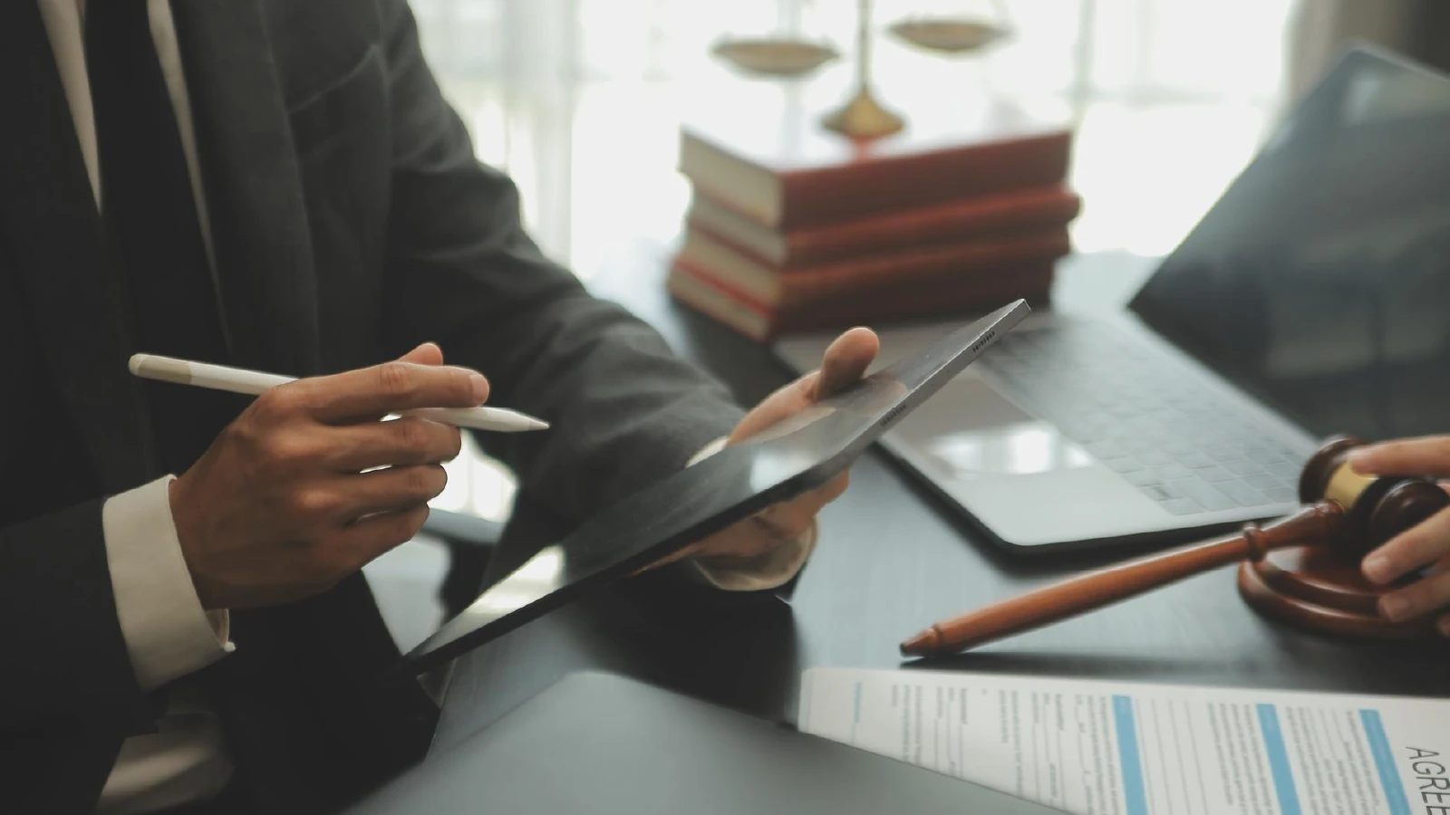 PP 28/2025 Resmi Berlaku, Apa Dampaknya bagi Perizinan Usaha di Indonesia?